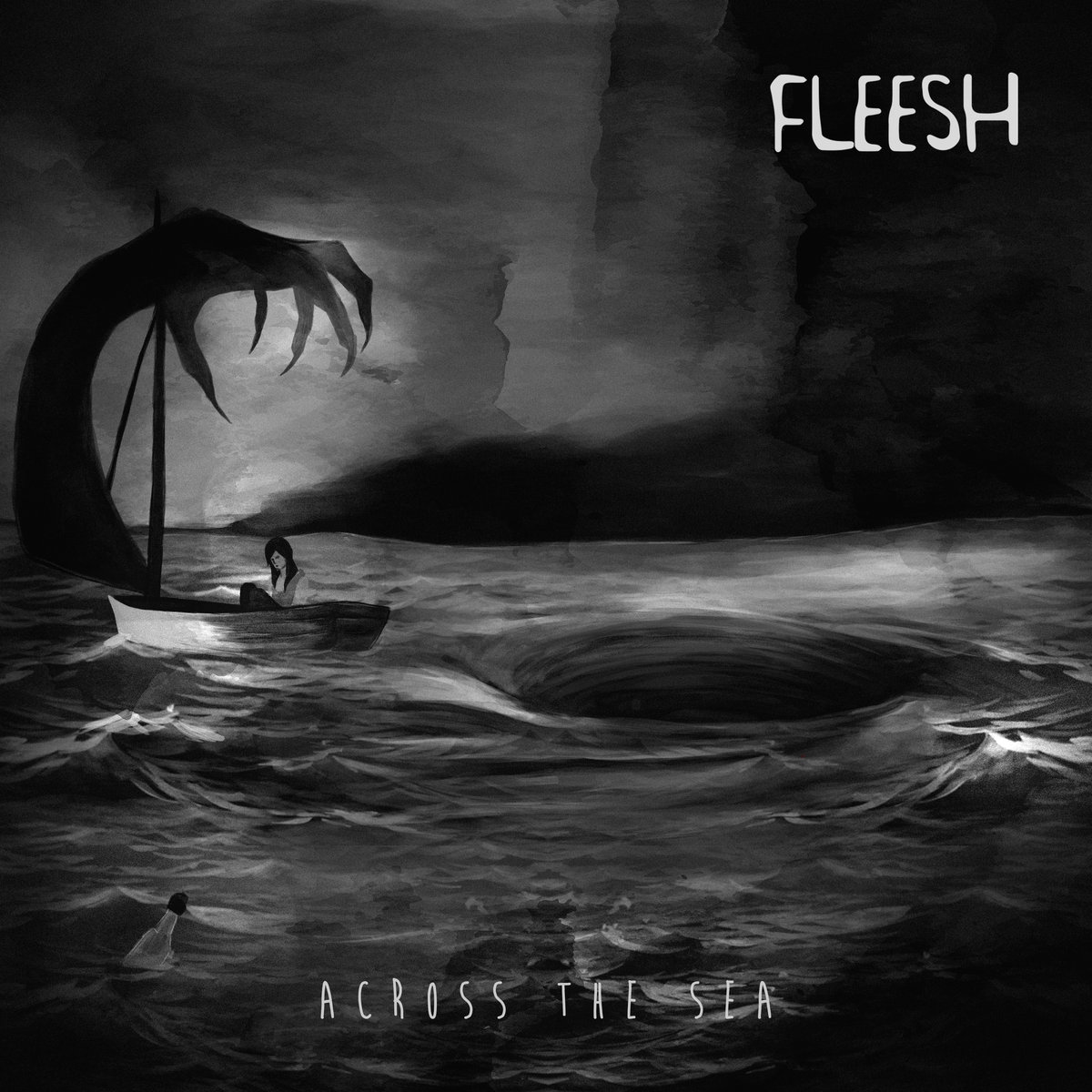 Fleesh Albums: songs, discography, biography, and listening guide ...