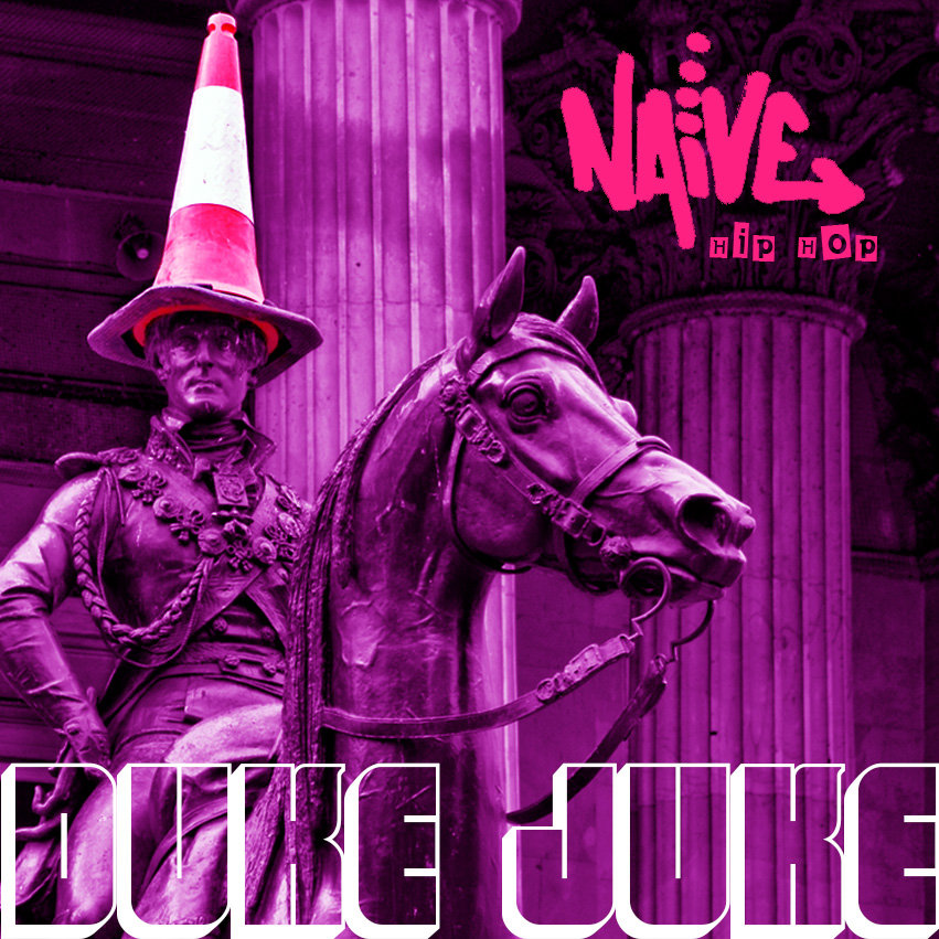 Naive Albums: songs, discography, biography, and listening guide - Rate ...