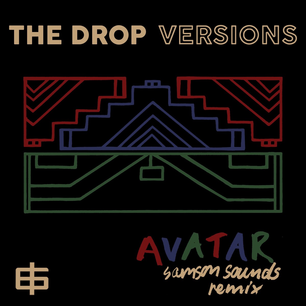 Avatar (Samson Sounds Remix) by The Drop (Single): Reviews, Ratings ...