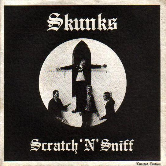 Skunks Albums: songs, discography, biography, and listening guide ...