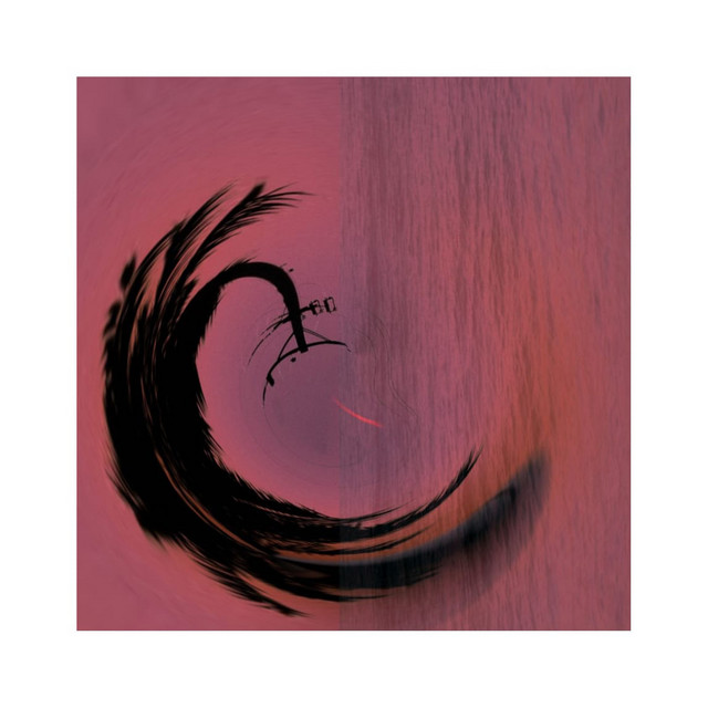 Cálido by Charlie Guns (Single): Reviews, Ratings, Credits, Song list ...