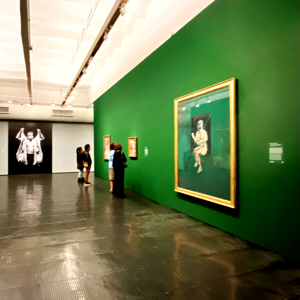 The Saddest Song by Janghoon (Single; New Alias): Reviews, Ratings, Credits, Song list - Rate ...