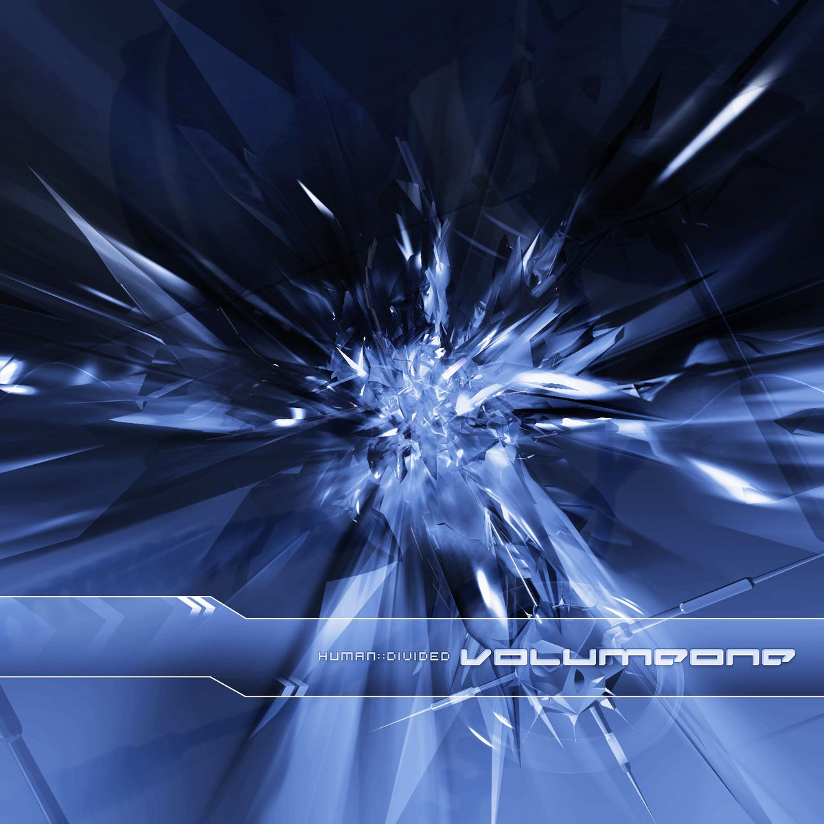 Esoteric HexD albums of 2021 - Rate Your Music