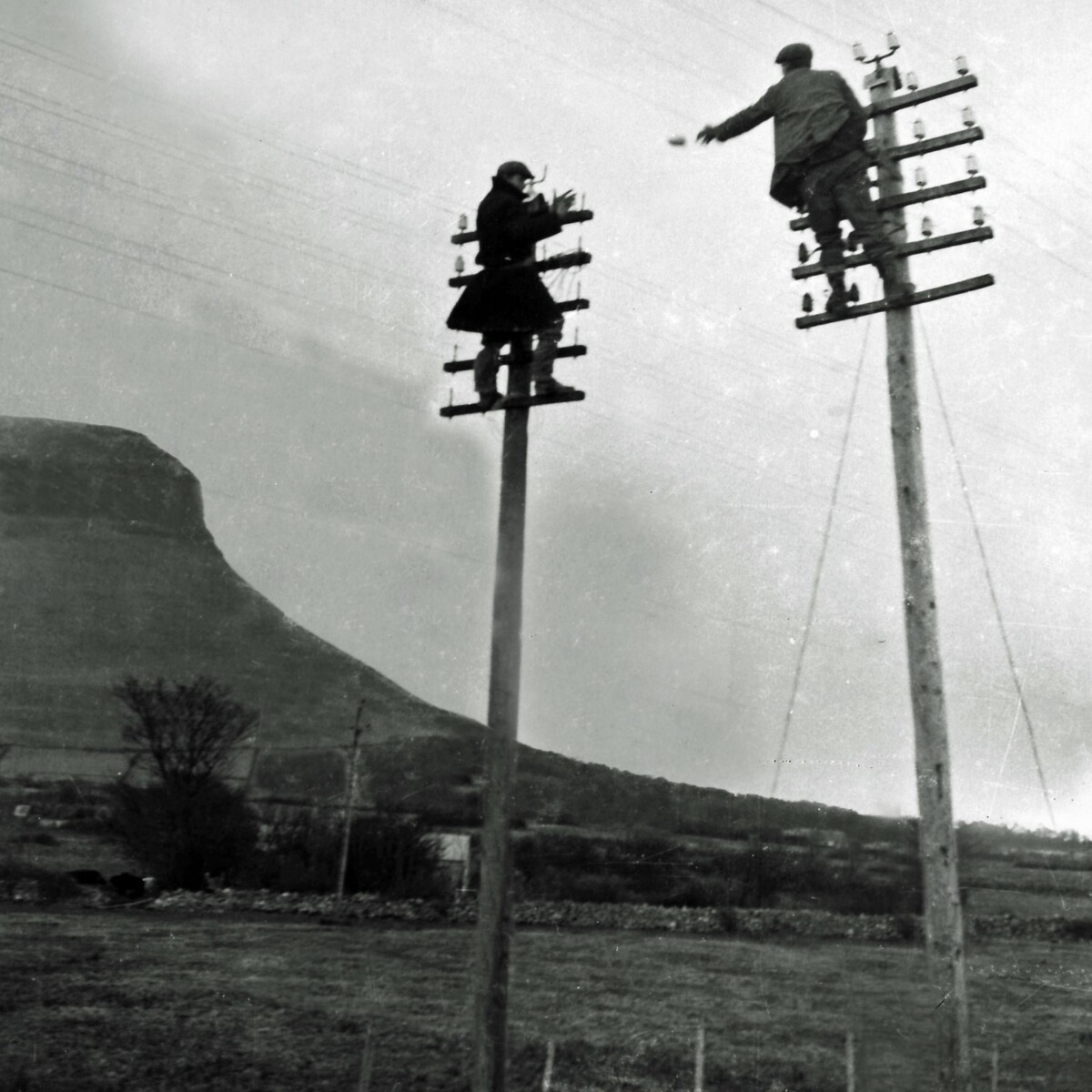 Maruja Albums: songs, discography, biography, and listening guide ...