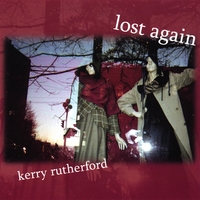 Kerry Rutherford Albums: songs, discography, biography, and listening ...
