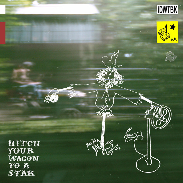 Benny Benji Albums: songs, discography, biography, and listening guide ...