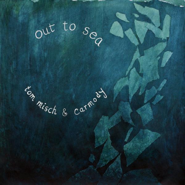 Carmody Albums: songs, discography, biography, and listening guide ...