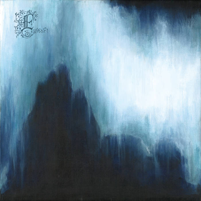 Eiris Albums: songs, discography, biography, and listening guide - Rate ...