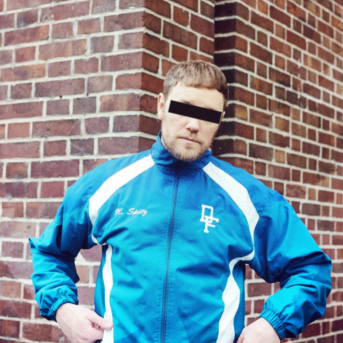 Der Dorfzampano by Juse Ju (Single): Reviews, Ratings, Credits, Song ...