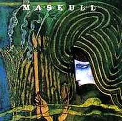 Maskull Albums: songs, discography, biography, and listening guide ...