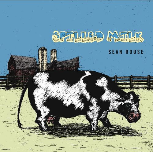 Sean Rouse Albums: songs, discography, biography, and listening guide ...