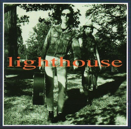Lighthouse by Lighthouse (Album, Indie Rock): Reviews, Ratings, Credits ...