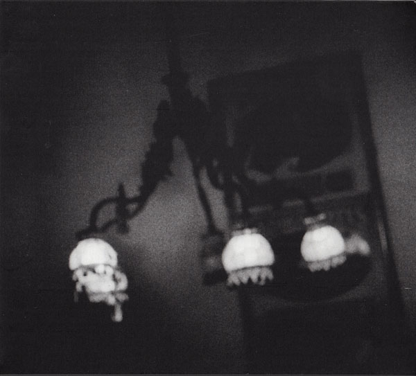 Best Slowcore songs of 2008 - Rate Your Music