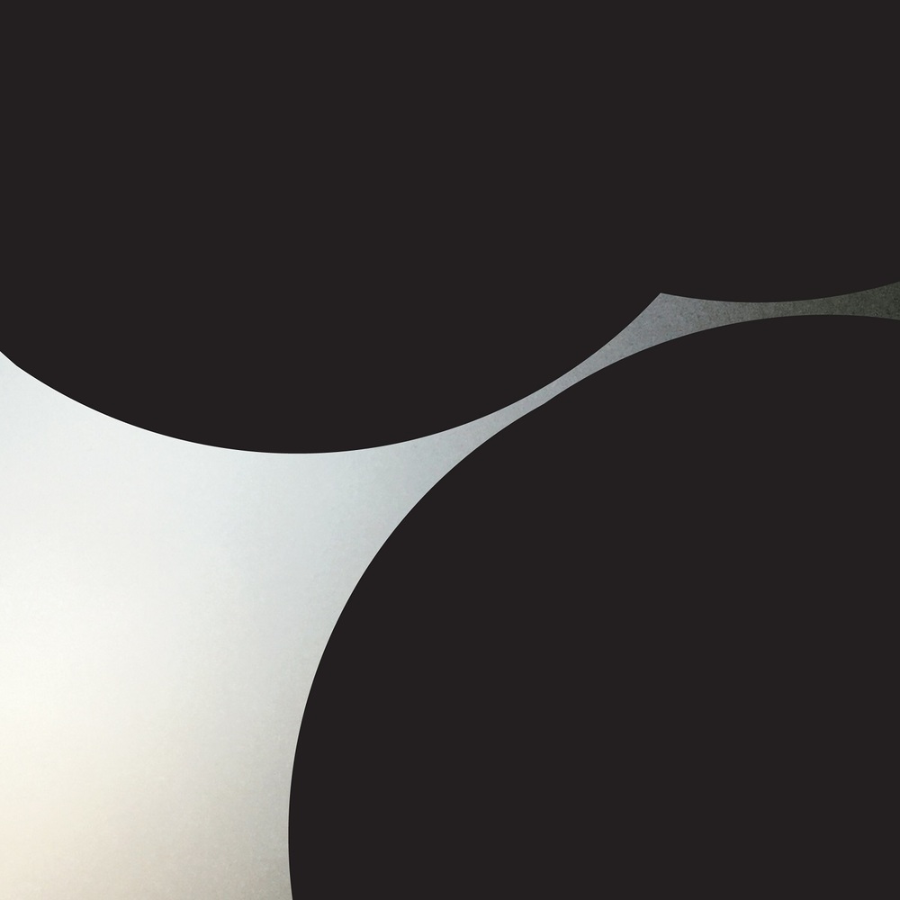 AE_LIVE_ZAGREB_061116 by Autechre (Album, Experimental): Reviews ...