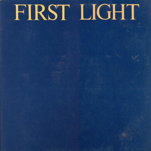 First Light by First Light (Album, Jazz Fusion): Reviews, Ratings ...