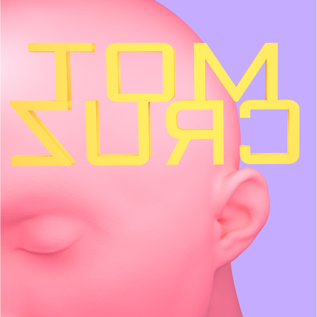 Tom Cruz by Tom Cruz (Album): Reviews, Ratings, Credits, Song list ...