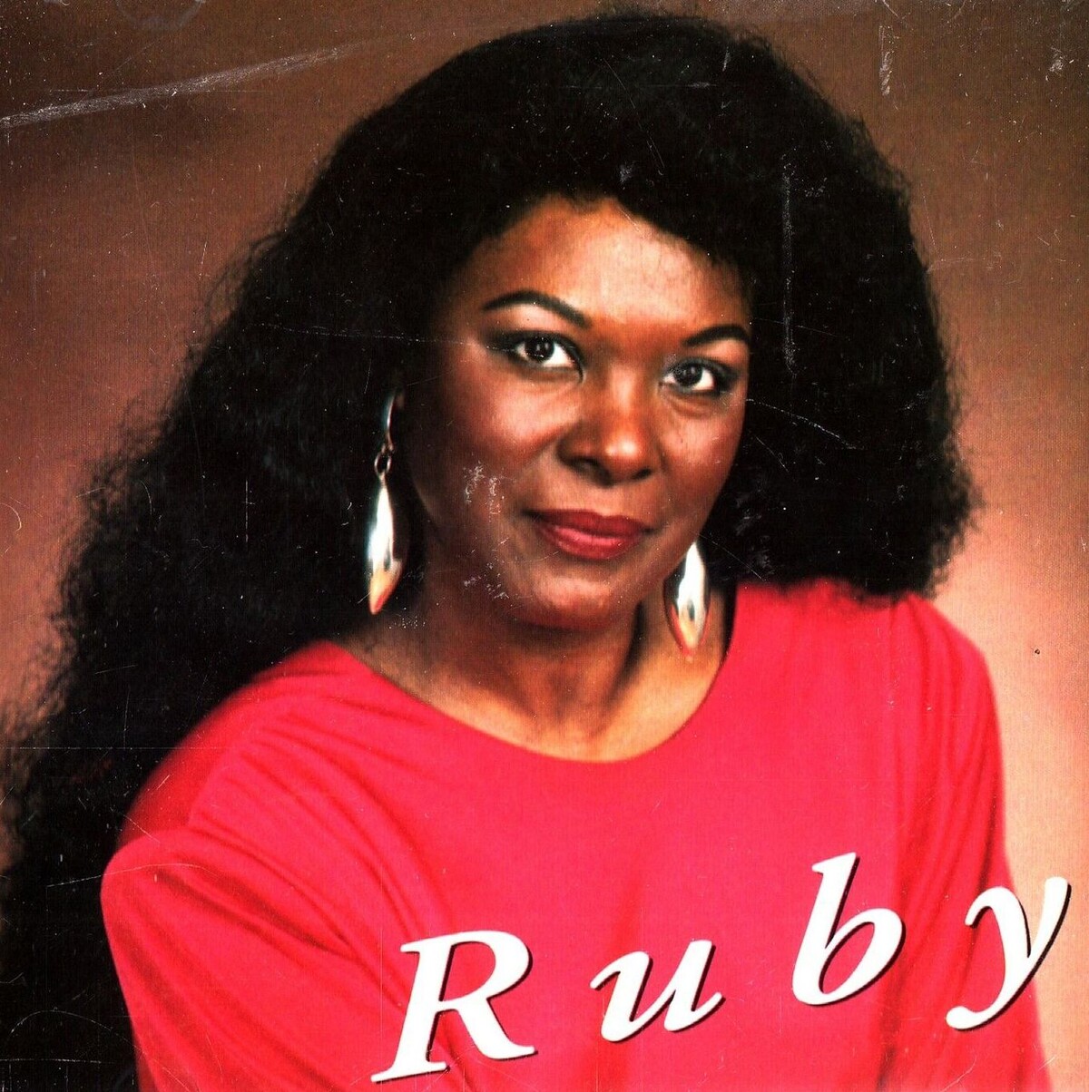 Ruby by Ruby Andrews (Album): Reviews, Ratings, Credits, Song list ...