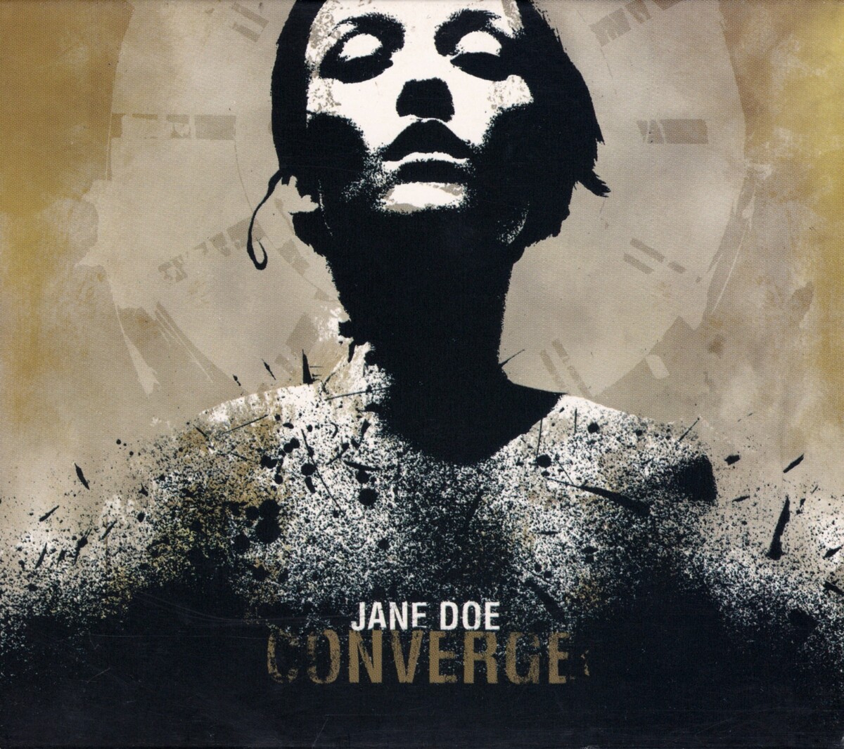 Best Metalcore albums of all time - Rate Your Music