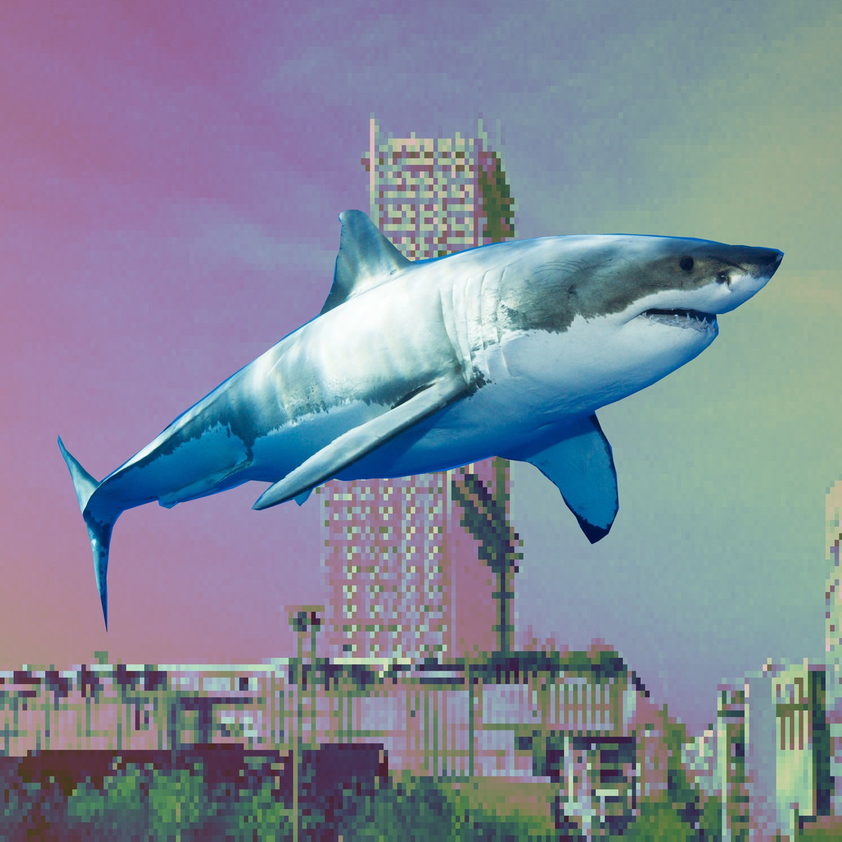 Ghost Albums: songs, discography, biography, and listening guide - Rate ...