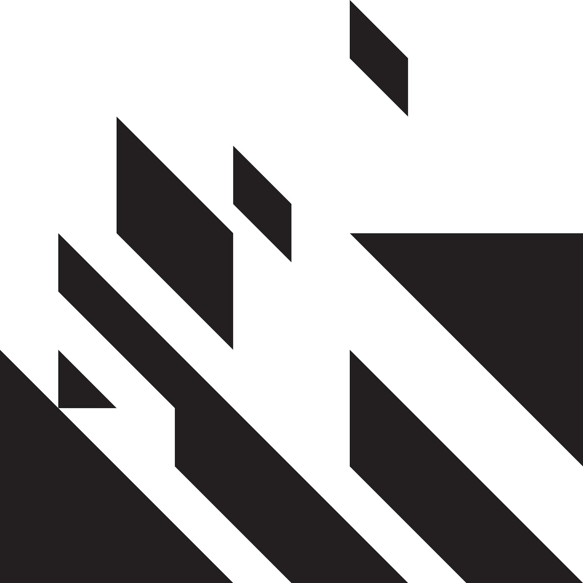 AE_LIVE_AUSTIN_131015 by Autechre (Album, IDM): Reviews, Ratings ...