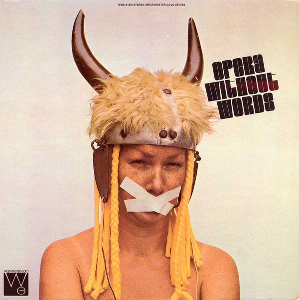 Sy Shaffer Albums: songs, discography, biography, and listening guide - Rate Your Music