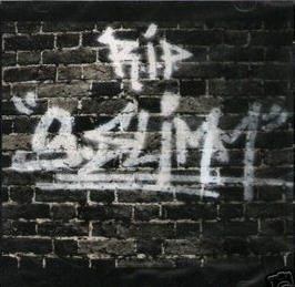 R.I.P. by G-Slimm (Bootleg, Southern Hip Hop): Reviews, Ratings ...