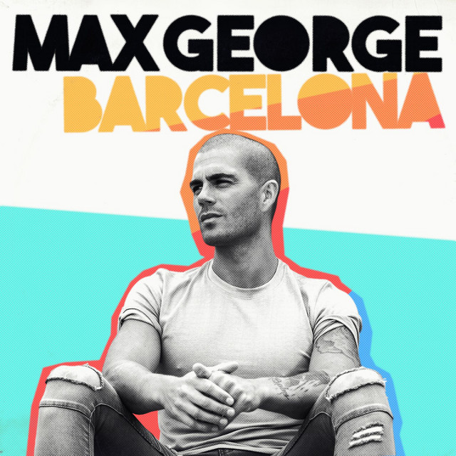 Max George Albums: songs, discography, biography, and listening guide ...