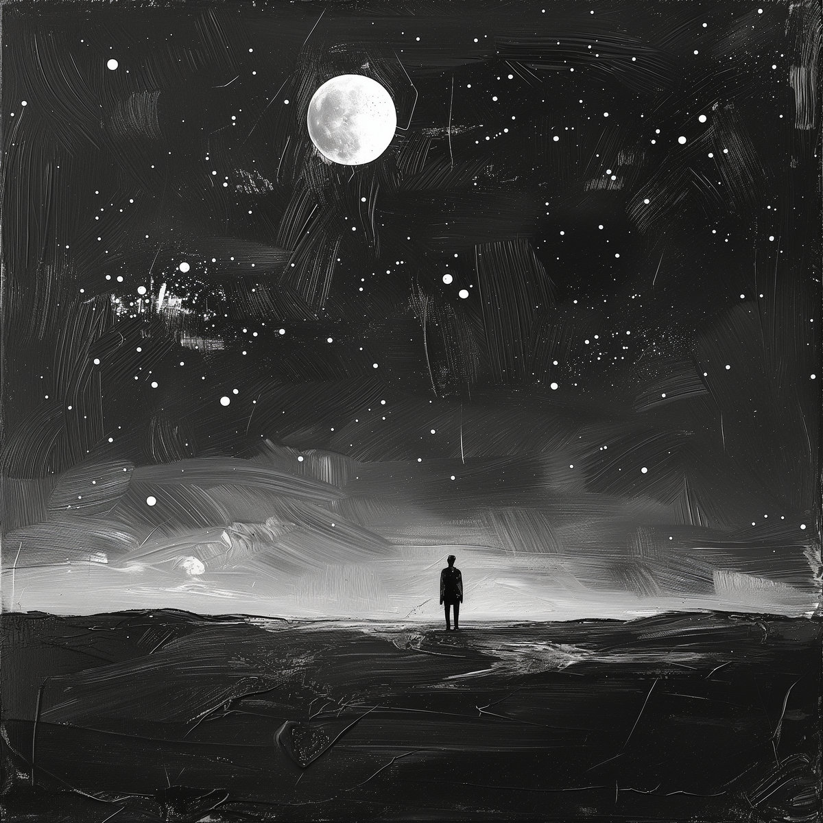Dream Factory by The Dreamer (Album): Reviews, Ratings, Credits, Song ...