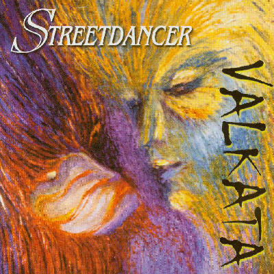 Valkata by Streetdancer (Album): Reviews, Ratings, Credits, Song list ...