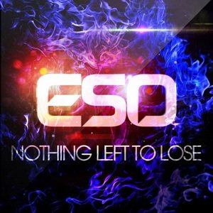 Nothing Left to Lose by Eso (Album, Alternative Rock): Reviews, Ratings ...