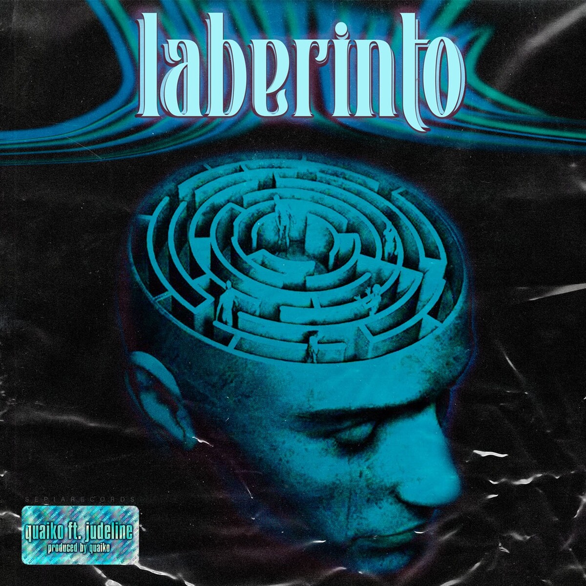 Laberinto by Quaiko (Single): Reviews, Ratings, Credits, Song list ...