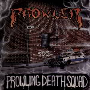 Prowler Albums: songs, discography, biography, and listening guide ...