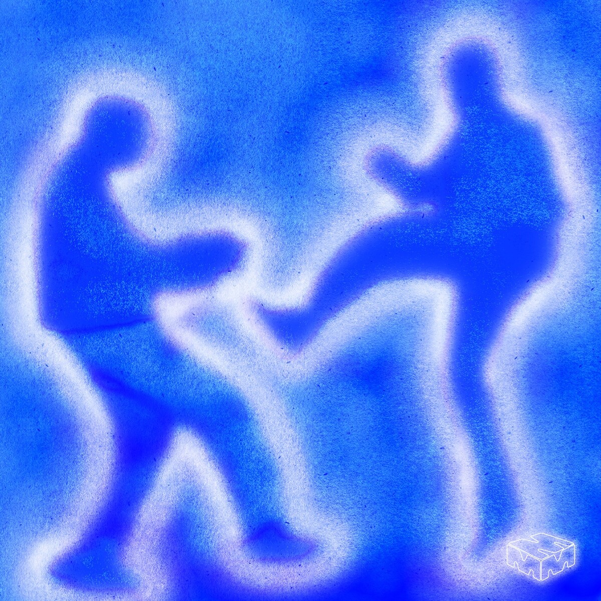 t e s t p r e s s Albums: songs, discography, biography, and listening ...