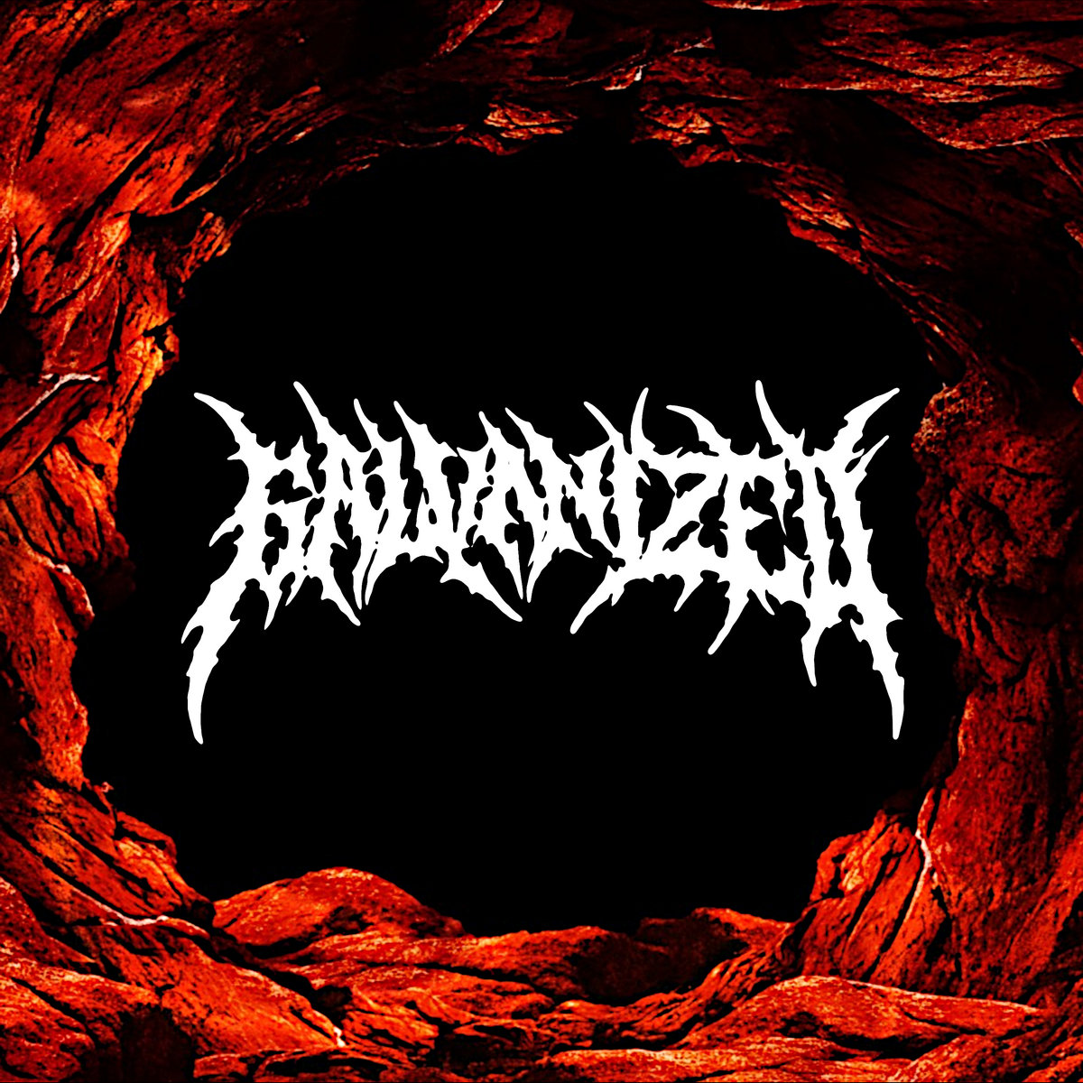 Galvanized Albums: songs, discography, biography, and listening guide ...