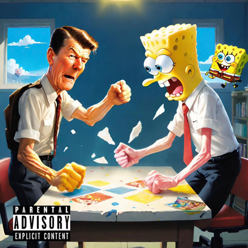 Colon Cancer Albums: songs, discography, biography, and listening guide ...