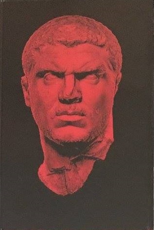 Demo III by Vzeokzörbtre (Additional release, Black Metal): Reviews ...