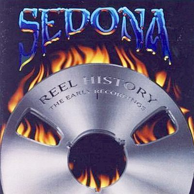 Sedona Albums: songs, discography, biography, and listening guide ...