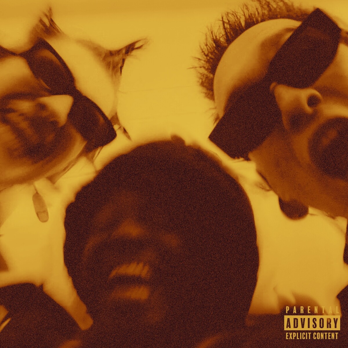 Clover by IDK & Joey Valence & Brae (Single, Hardcore Hip Hop): Reviews ...