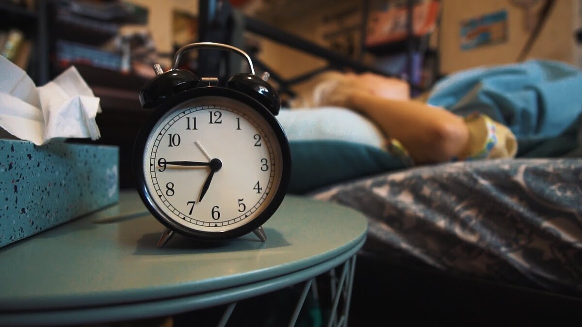 Slobodni pad by kaleido (Music video): Reviews, Ratings, Credits, Song ...