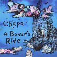 Chapa Albums: songs, discography, biography, and listening guide - Rate ...