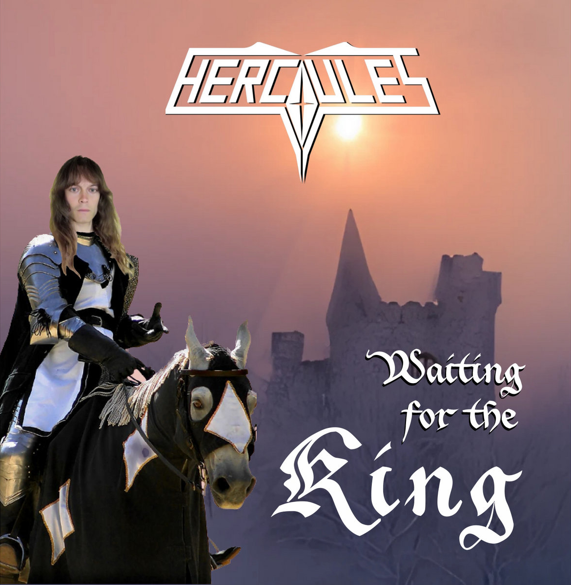 Hercules Albums: songs, discography, biography, and listening guide ...