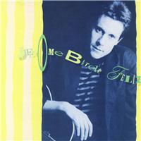 Jérôme Barde Albums: songs, discography, biography, and listening guide ...