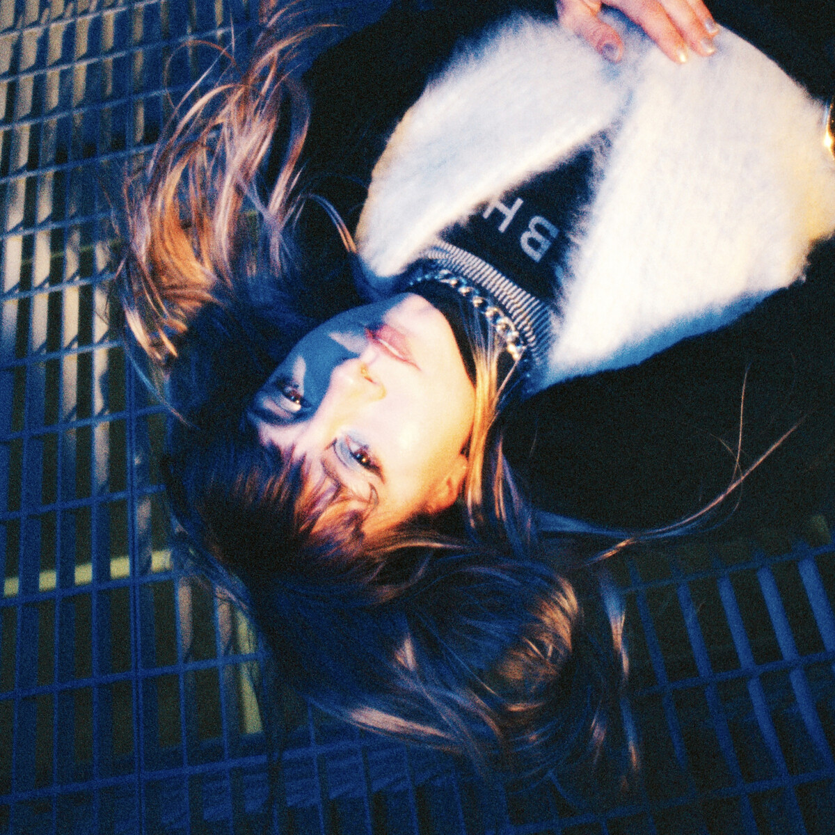 Drifting by Night Tapes (Single, Synthpop): Reviews, Ratings, Credits ...