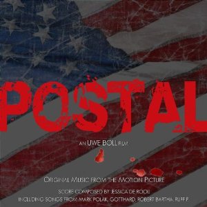 Jessica de Rooij Albums: songs, discography, biography, and listening ...