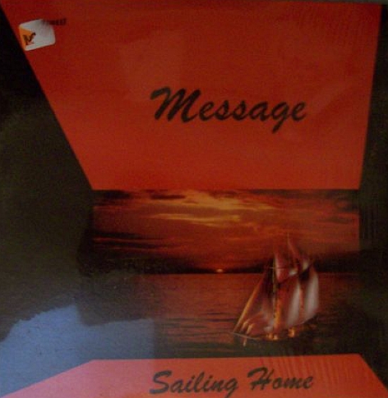 Message Albums: songs, discography, biography, and listening guide ...