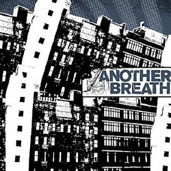 Another Breath Albums: songs, discography, biography, and listening ...