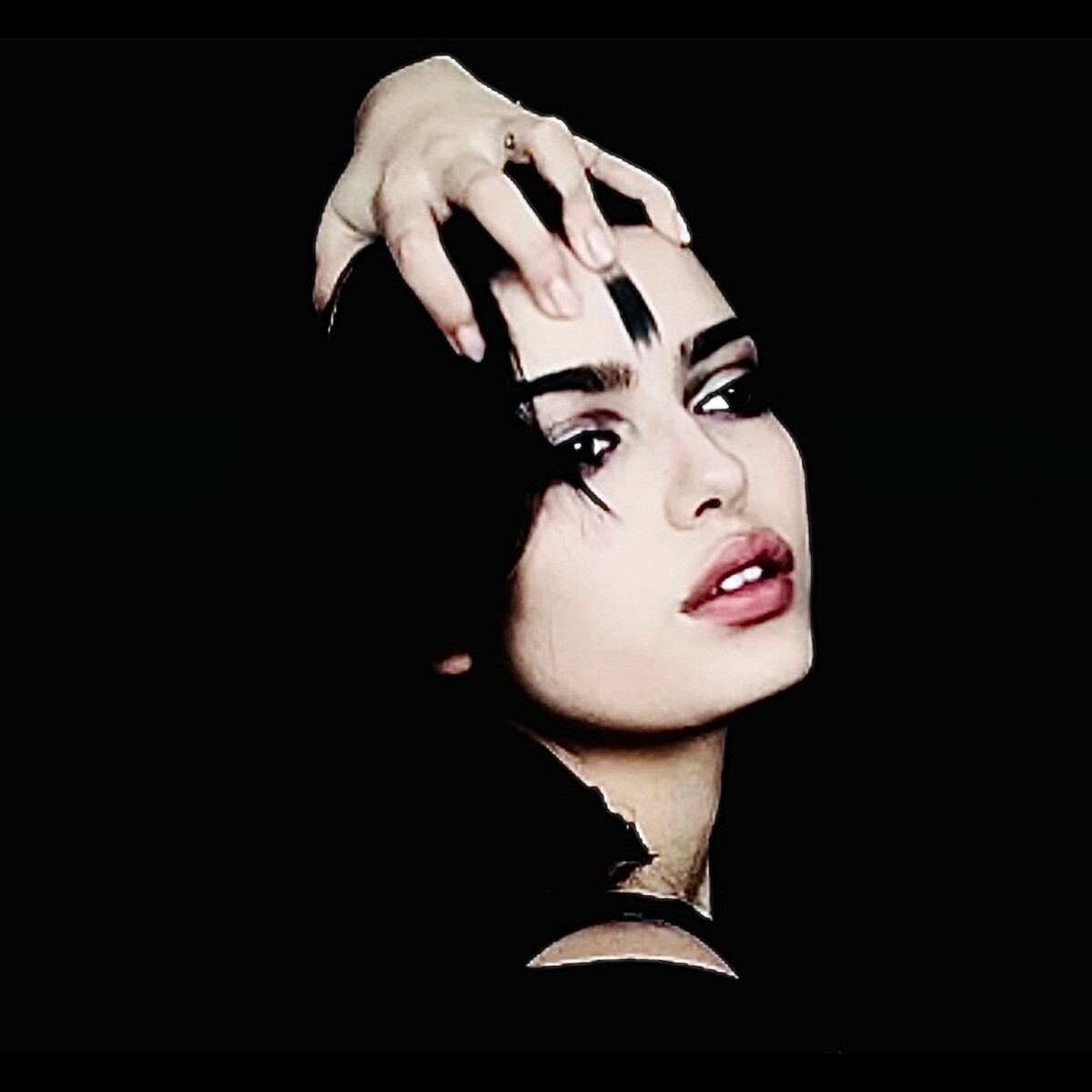 yunè pinku Albums: songs, discography, biography, and listening guide ...