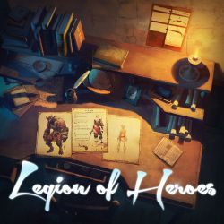 Peter Dalwoo Kim Albums: songs, discography, biography, and listening ...