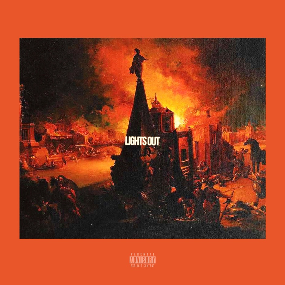 Ufo361 Albums: songs, discography, biography, and listening guide ...