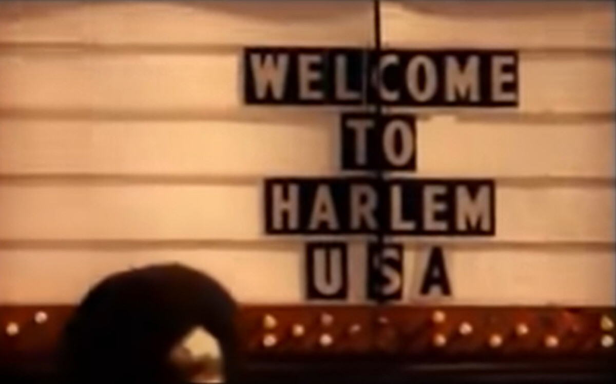 Dance with the Devil by Immortal Technique (Music video, Horrorcore ...